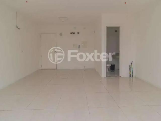 Conj. Comercial / Sala para Venda em Porto Alegre/RS Mont Serrat