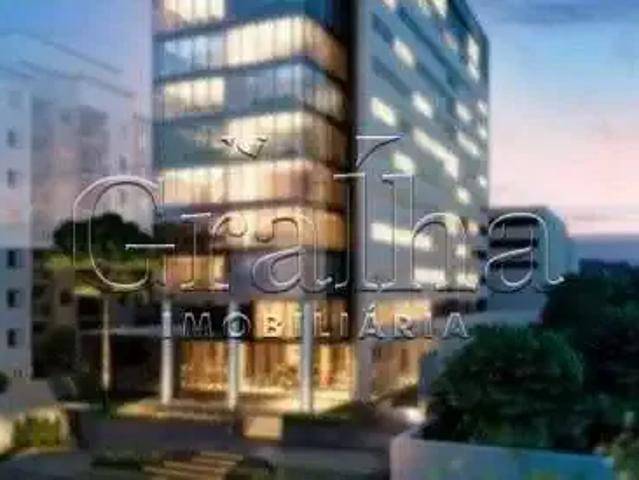 Conj. Comercial / Sala para Venda em Porto Alegre/RS Mont Serrat