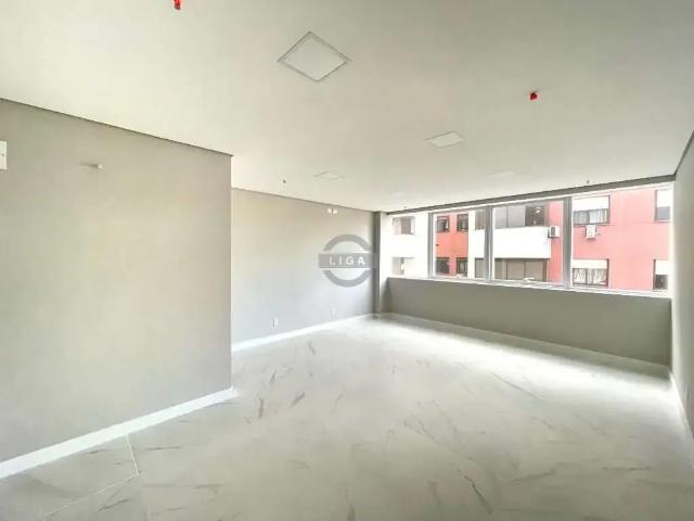 Conj. Comercial / Sala para Venda em Porto Alegre/RS Mont Serrat