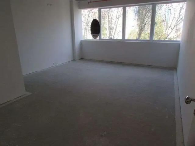 Conj. Comercial / Sala para Venda em Porto Alegre/RS Mont Serrat