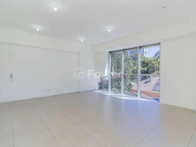 Conj. Comercial / Sala para Venda em Porto Alegre/RS Mont Serrat