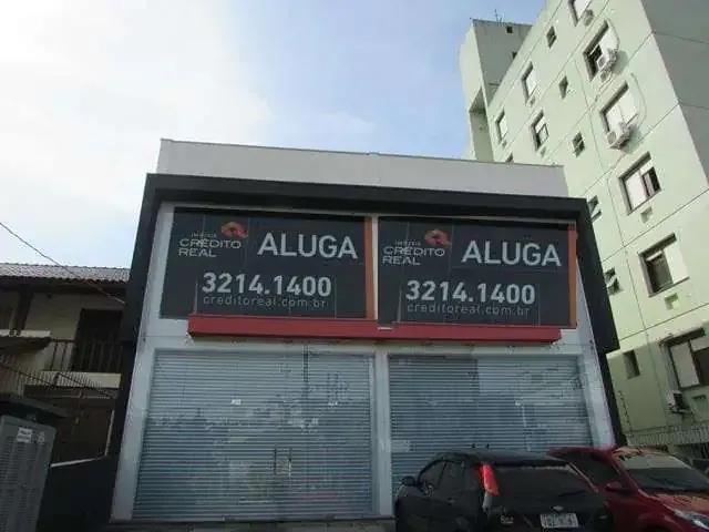 Conj. Comercial / Sala para Venda em Porto Alegre/RS Medianeira