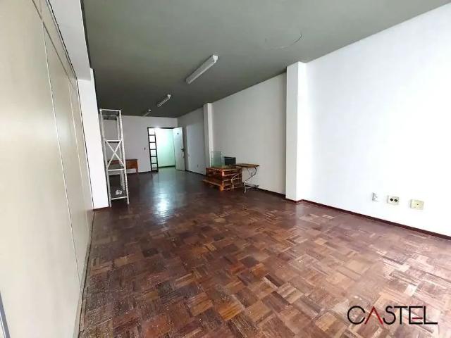 Conj. Comercial / Sala para Venda em Porto Alegre/RS Medianeira