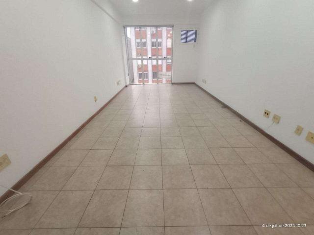 Conj. Comercial / Sala para Venda em Porto Alegre/RS Menino Deus