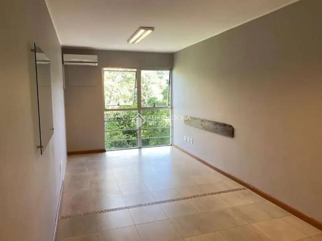 Conj. Comercial / Sala para Venda em Porto Alegre/RS Menino Deus