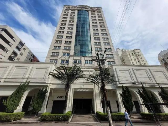 Conj. Comercial / Sala para Venda em Porto Alegre/RS Menino Deus