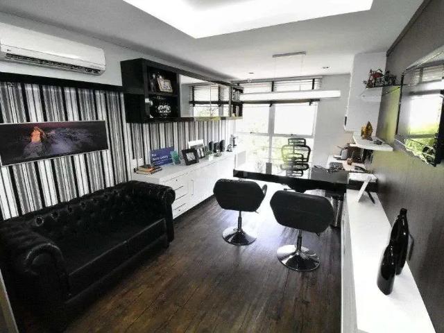 Conj. Comercial / Sala para Venda em Porto Alegre/RS Menino Deus