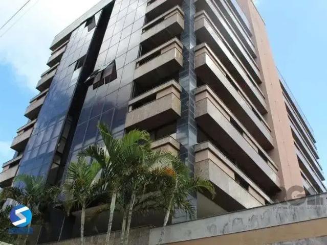 Conj. Comercial / Sala para Venda em Porto Alegre/RS Menino Deus