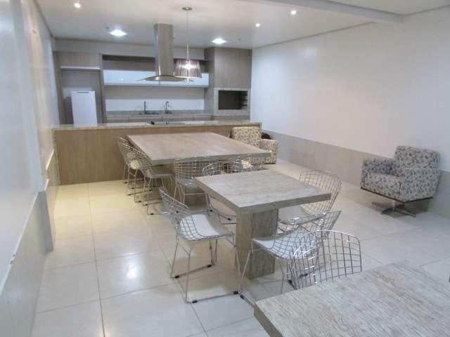Conj. Comercial / Sala para Venda em Porto Alegre/RS Menino Deus