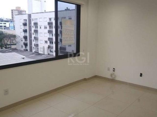 Conj. Comercial / Sala para Venda em Porto Alegre/RS Menino Deus