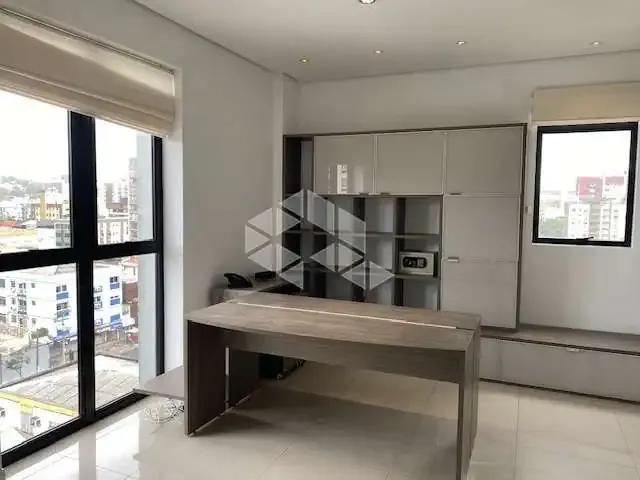 Conj. Comercial / Sala para Venda em Porto Alegre/RS Menino Deus