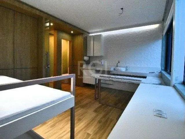 Conj. Comercial / Sala para Venda em Porto Alegre/RS Menino Deus