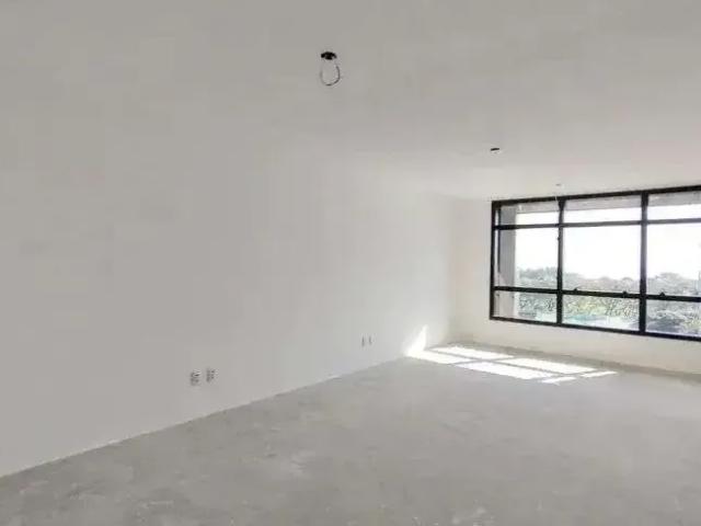 Conj. Comercial / Sala para Venda em Porto Alegre/RS Menino Deus 1 Quartos