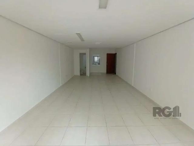 Conj. Comercial / Sala para Venda em Porto Alegre/RS Menino Deus
