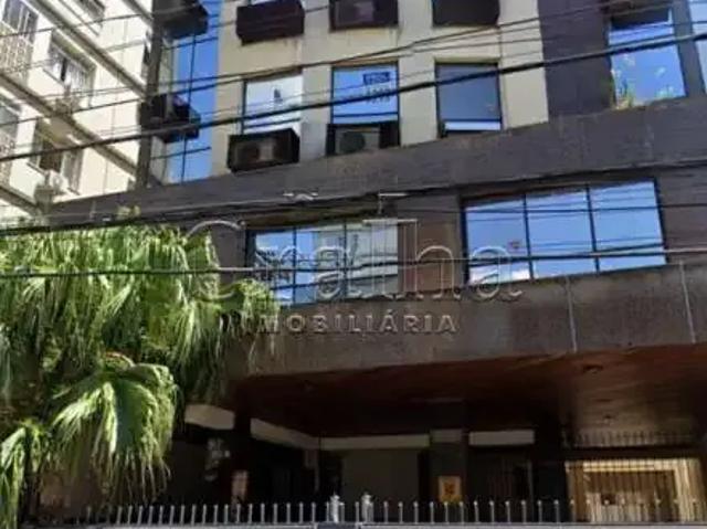 Conj. Comercial / Sala para Venda em Porto Alegre/RS Menino Deus