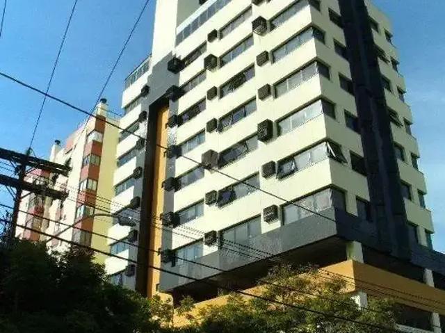 Conj. Comercial / Sala para Venda em Porto Alegre/RS Menino Deus