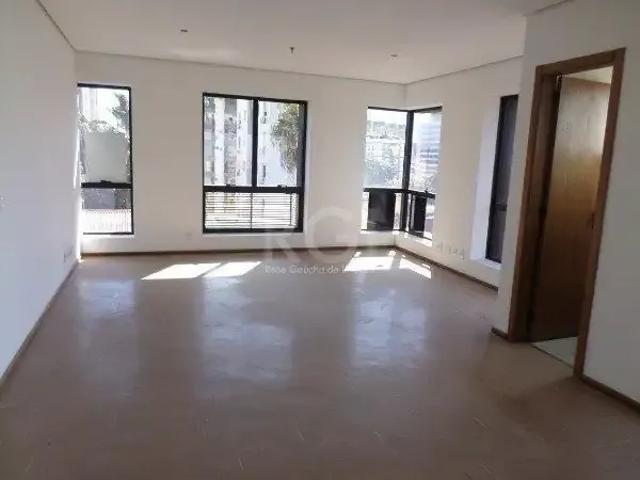 Conj. Comercial / Sala para Venda em Porto Alegre/RS Menino Deus