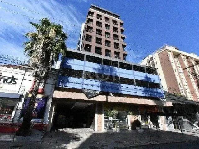 Conj. Comercial / Sala para Venda em Porto Alegre/RS Menino Deus