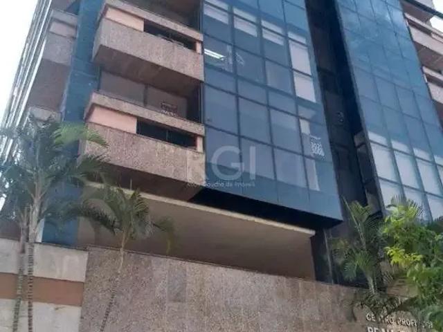 Conj. Comercial / Sala para Venda em Porto Alegre/RS Menino Deus