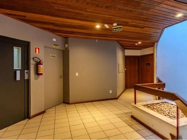 Conj. Comercial / Sala para Venda em Porto Alegre/RS Menino Deus