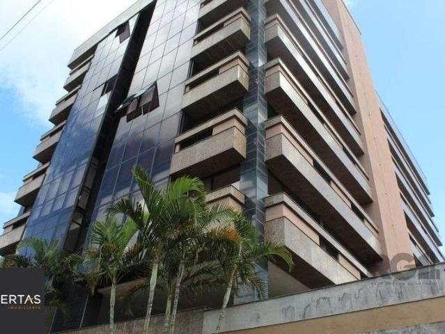 Conj. Comercial / Sala para Venda em Porto Alegre/RS Menino Deus