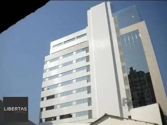 Conj. Comercial / Sala para Venda em Porto Alegre/RS Menino Deus