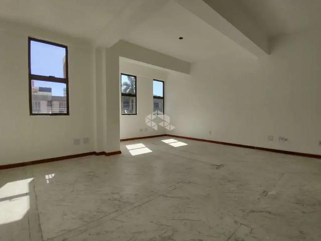 Conj. Comercial / Sala para Venda em Porto Alegre/RS Menino Deus