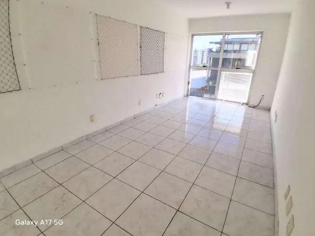 Conj. Comercial / Sala para Venda em Porto Alegre/RS Menino Deus