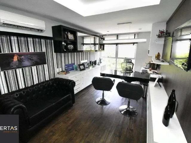 Conj. Comercial / Sala para Venda em Porto Alegre/RS Menino Deus