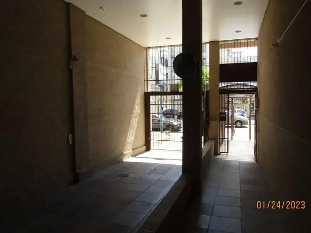 Conj. Comercial / Sala para Venda em Porto Alegre/RS Menino Deus