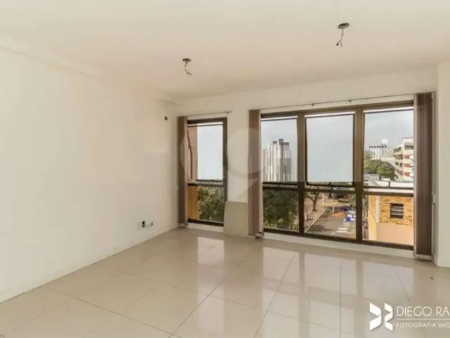 Conj. Comercial / Sala para Venda em Porto Alegre/RS Menino Deus