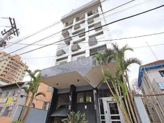 Conj. Comercial / Sala para Venda em Porto Alegre/RS Menino Deus