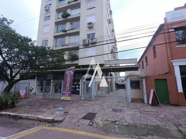 Conj. Comercial / Sala para Venda em Porto Alegre/RS Menino Deus