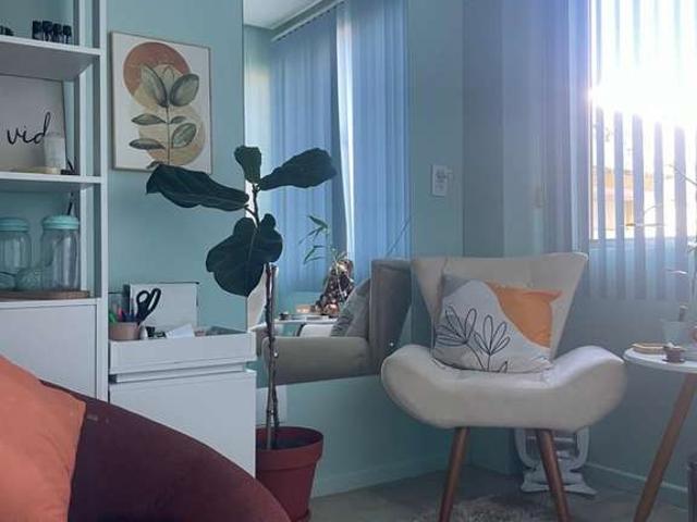 Conj. Comercial / Sala para Venda em Porto Alegre/RS Menino Deus
