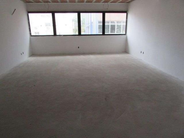 Conj. Comercial / Sala para Venda em Porto Alegre/RS Menino Deus