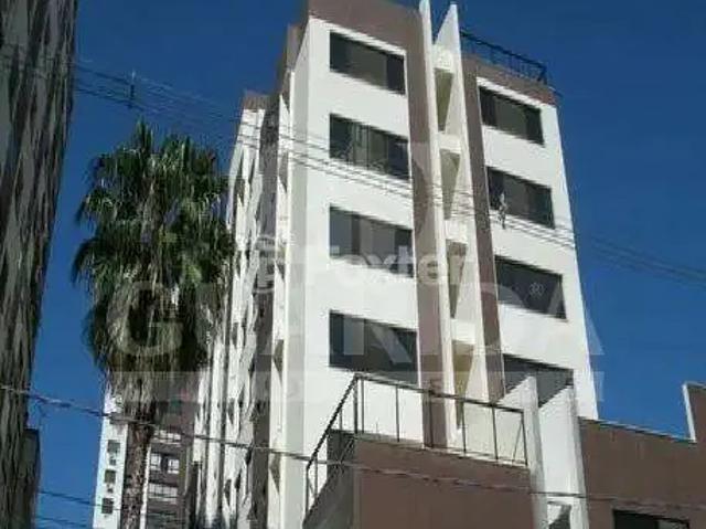 Conj. Comercial / Sala para Venda em Porto Alegre/RS Menino Deus