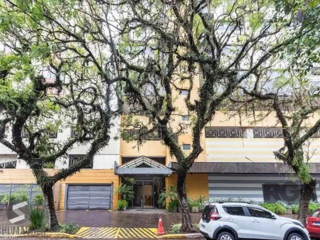 Conj. Comercial / Sala para Venda em Porto Alegre/RS Menino Deus