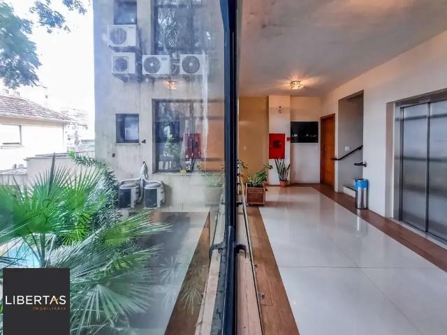 Conj. Comercial / Sala para Venda em Porto Alegre/RS Menino Deus