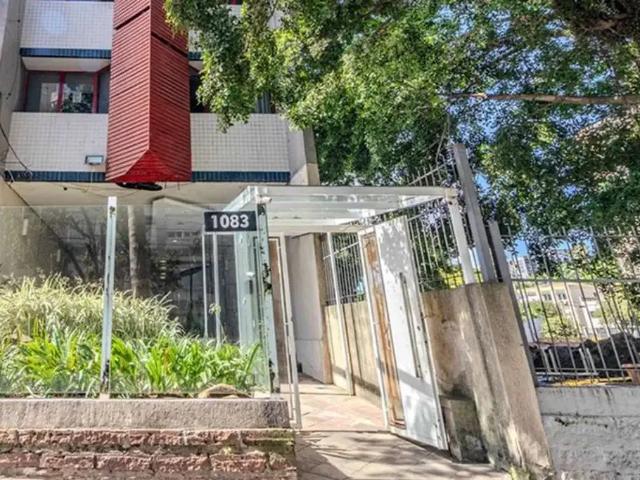 Conj. Comercial / Sala para Venda em Porto Alegre/RS Menino Deus
