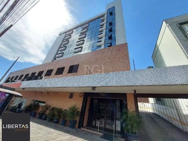Conj. Comercial / Sala para Venda em Porto Alegre/RS Menino Deus