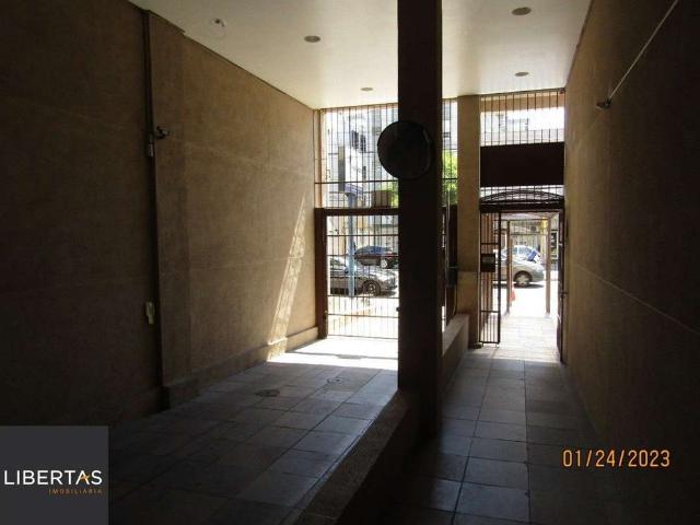 Conj. Comercial / Sala para Venda em Porto Alegre/RS Menino Deus