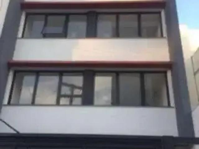 Conj. Comercial / Sala para Venda em Porto Alegre/RS Menino Deus