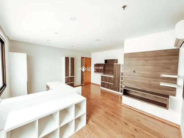 Conj. Comercial / Sala para Venda em Porto Alegre/RS Menino Deus