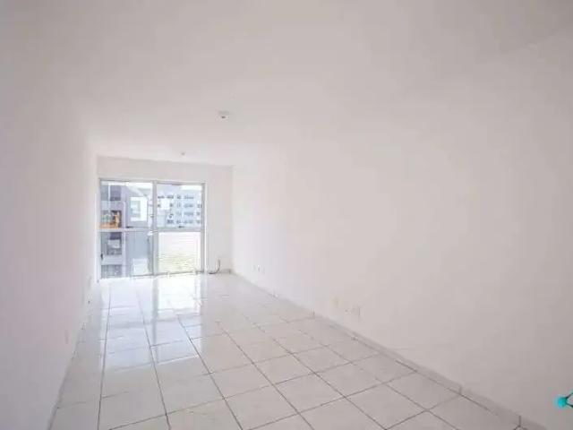 Conj. Comercial / Sala para Venda em Porto Alegre/RS Menino Deus