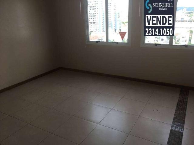 Conj. Comercial / Sala para Venda em Porto Alegre/RS Menino Deus