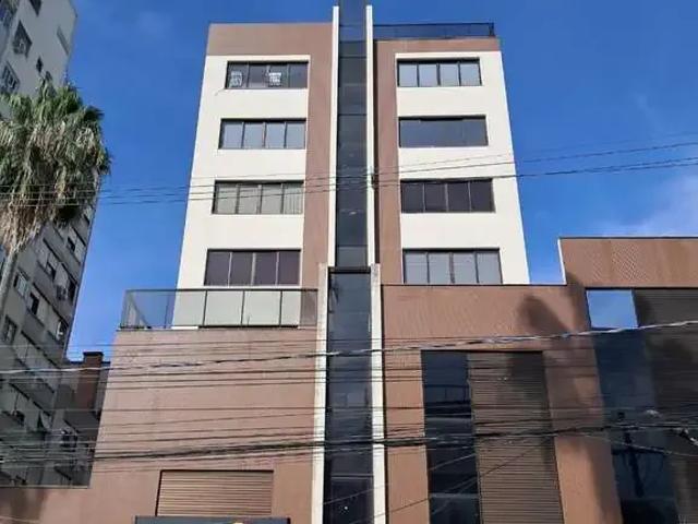 Conj. Comercial / Sala para Venda em Porto Alegre/RS Menino Deus