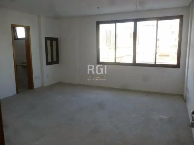 Conj. Comercial / Sala para Venda em Porto Alegre/RS Menino Deus
