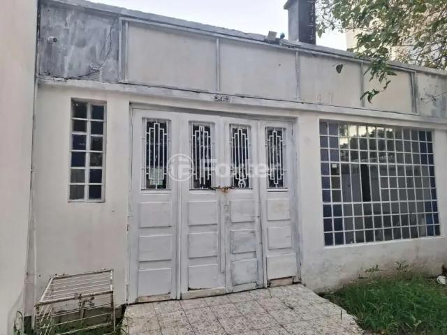 Conj. Comercial / Sala para Venda em Porto Alegre/RS Menino Deus