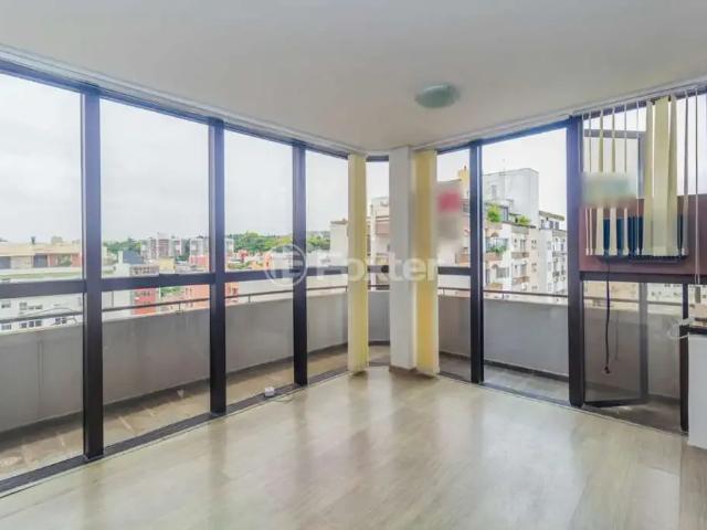 Conj. Comercial / Sala para Venda em Porto Alegre/RS Menino Deus