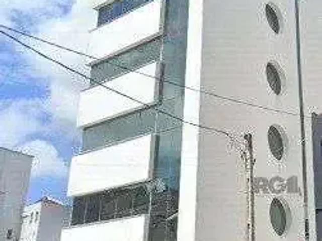Conj. Comercial / Sala para Venda em Porto Alegre/RS Menino Deus
